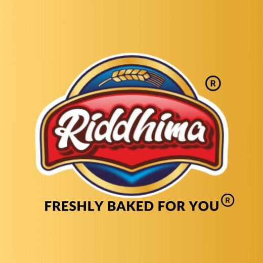 NEWS & MEDIA - RIDDHIMA FOODS